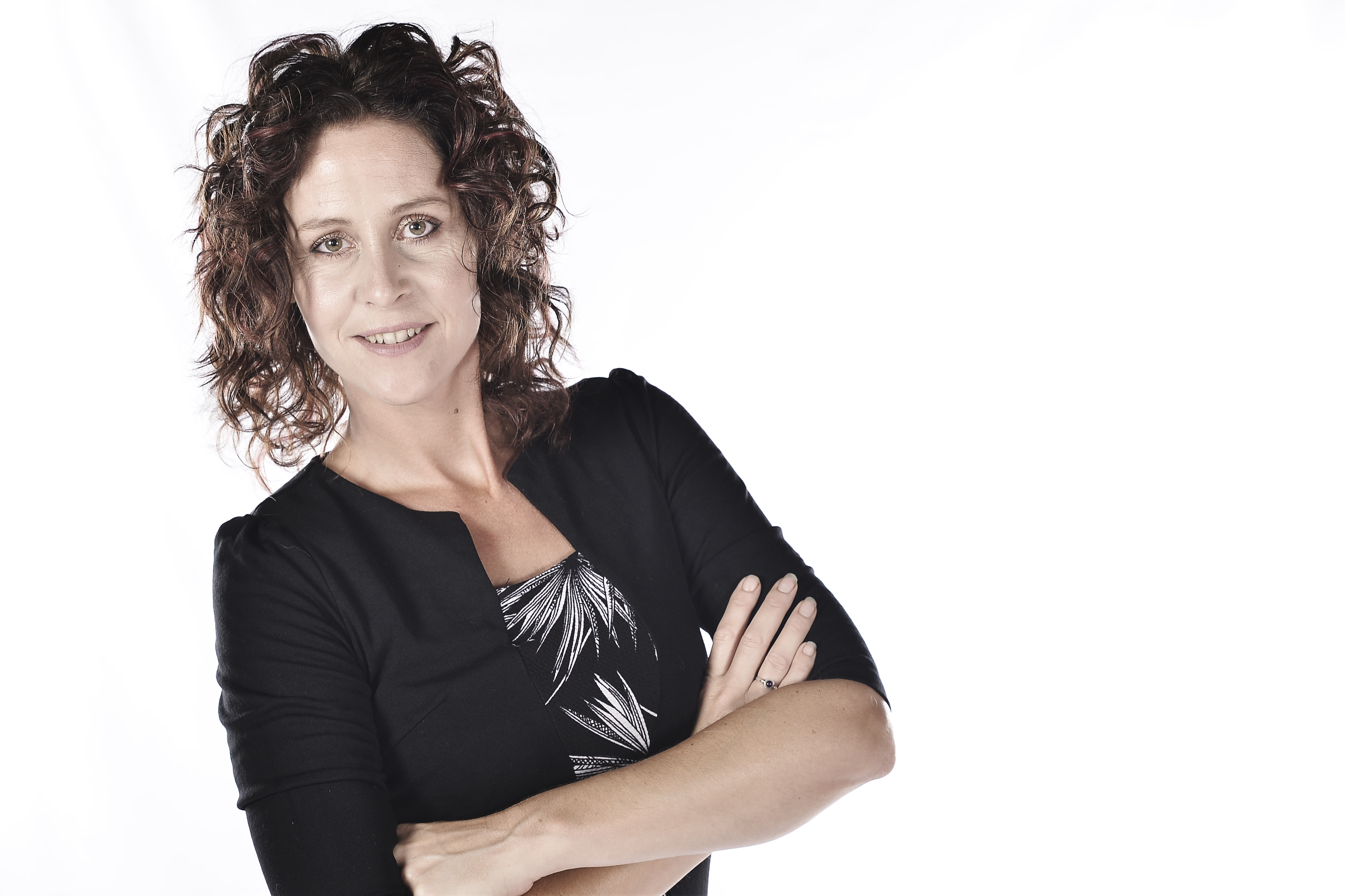 Ik leer anders » Diane-Schuitemaker